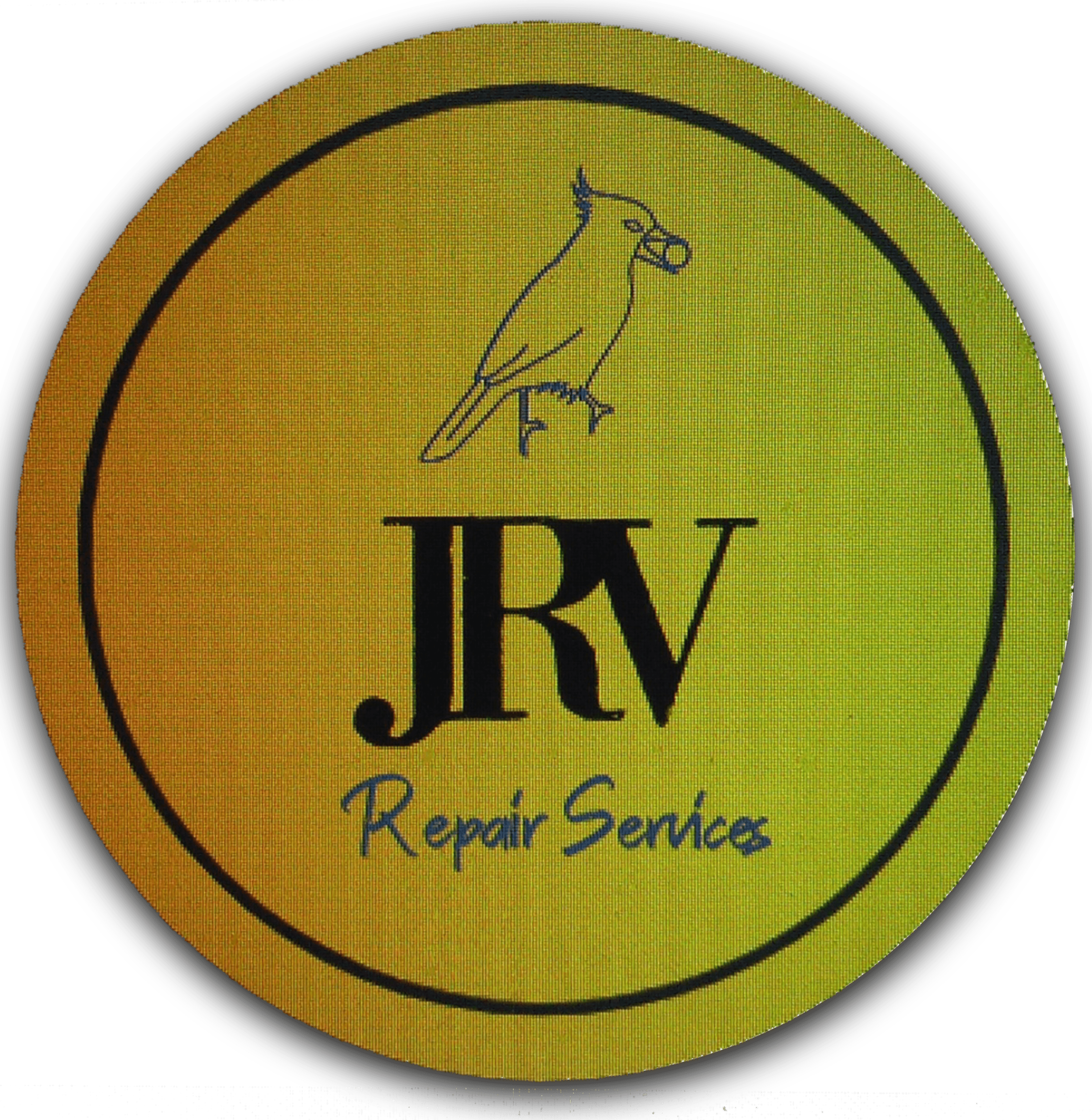 Jrv Repair Services Offers Mobile RV Repairs in Ashland City, TN 37015